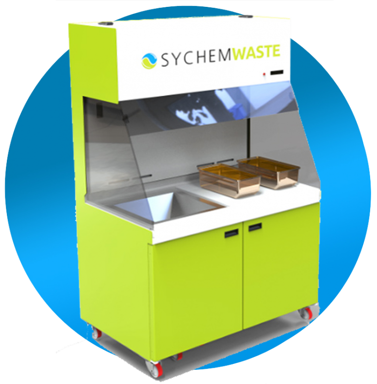 Equipment for Lab Animal Research - Perotech Sciences